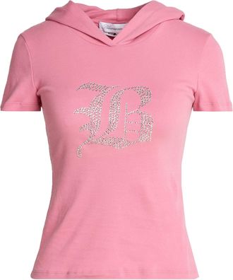 Blumarine TOPS - T-shirts auf YOOX.COM
