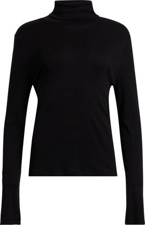 Helmut Lang TOPS - T-shirts auf YOOX.COM