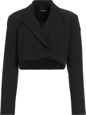 Actualee ANZÜGE und CO-ORDS - Blazers auf YOOX.COM