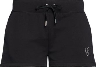 Juicy Couture HOSEN & R&Ouml;CKE - Shorts & Bermudashorts auf YOOX.COM