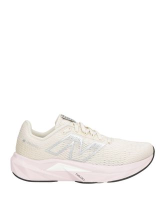 New Balance FCPR