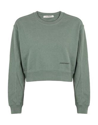 Hinnominate TOPS - Sweat-shirts sur YOOX.COM