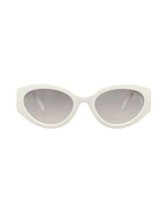 Marc Jacobs LUNETTES - Lunettes de soleil sur YOOX.COM