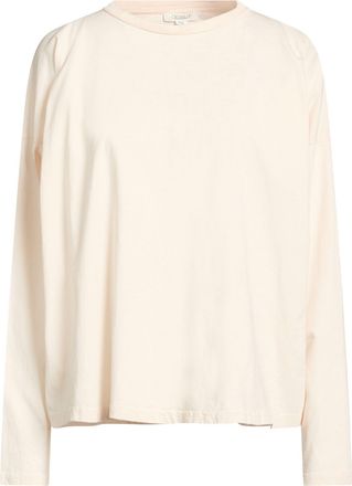 Crossley TOPS - T-shirts auf YOOX.COM