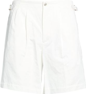 BRIGLIA 1949 HOSEN & R&Ouml;CKE - Shorts & Bermudashorts auf YOOX.COM