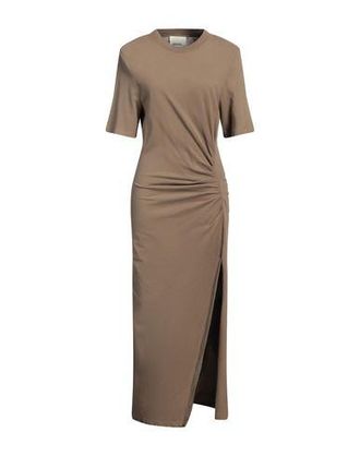 Isabel Marant ROBES - Robes longues sur YOOX.COM