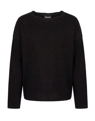 Disclaimer TOPS - Sweatshirts auf YOOX.COM