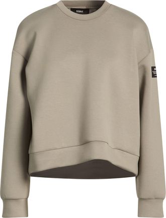 Ecoalf TOPS - Sweatshirts auf YOOX.COM