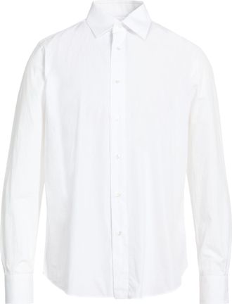Brioni TOPS - Hemden auf YOOX.COM