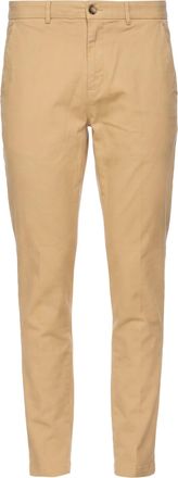 Cruna HOSEN & R&Ouml;CKE - Hosen auf YOOX.COM