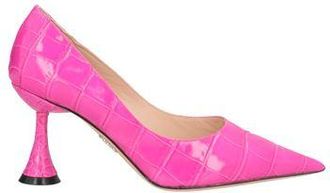 Rodo CHAUSSURES - Escarpins sur YOOX.COM