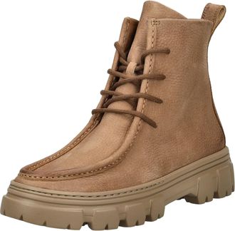 Paul Green Stiefelette