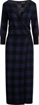 Diesel KLEIDER - Midi-Kleider auf YOOX.COM