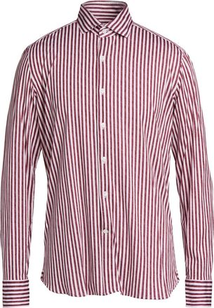 Sonrisa TOPS - Hemden auf YOOX.COM