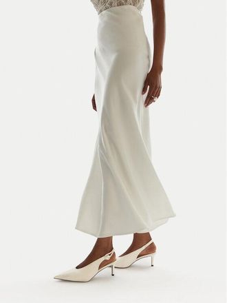 Gino Rossi Pumps CEO-ROSE-LT2678-1-N Wei&szlig;
