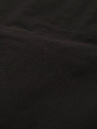 Tom Tailor Outdoorjacke