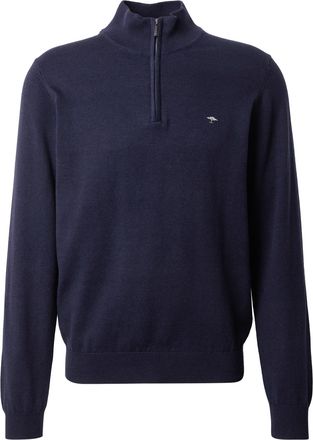 Fynch-Hatton Pullover
