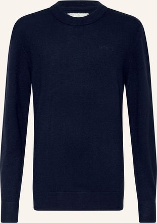 Vingino Vingino Pullover blau