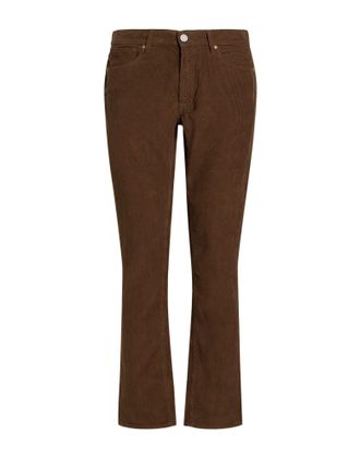 Lyle & Scott HOSEN & R&Ouml;CKE - Hosen auf YOOX.COM