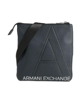 A|X Armani Exchange SACS - Sacs Bandouli&egrave;re sur YOOX.COM