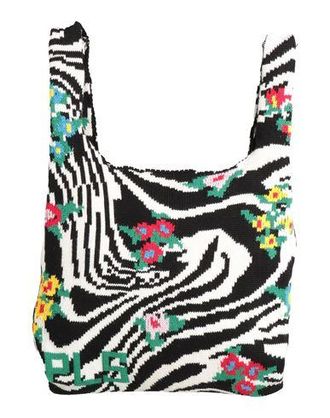 Philosophy di Lorenzo Serafini SACS - Sacs &agrave; main sur YOOX.COM