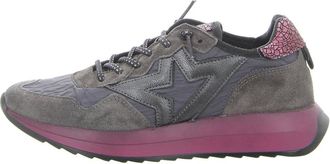 Cetti Damen, Schuhe, Grau, 39 EUGr&ouml;&szlig;e