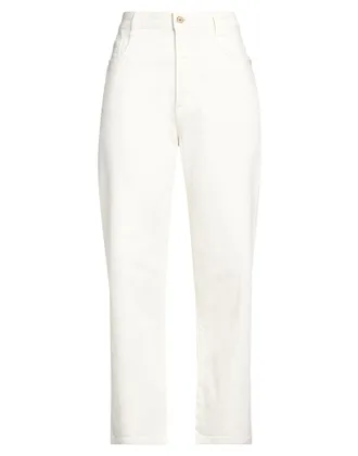 Patrizia Pepe HOSEN & R&Ouml;CKE - Hosen auf YOOX.COM