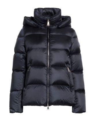 Add JACKEN & M&Auml;NTEL - Pufferjacken & Daunenjacken auf YOOX.COM