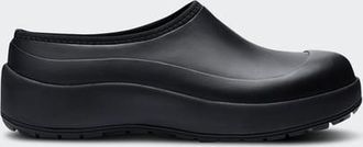 Rains Sandales - Taille 42