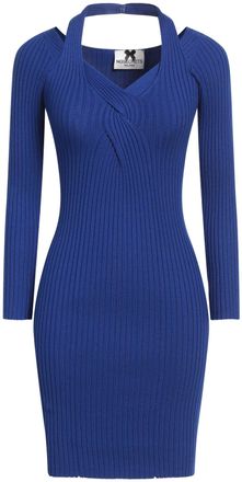 No Secrets World KLEIDER - Mini-Kleider auf YOOX.COM