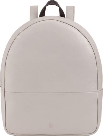 DuDu Rucksack City