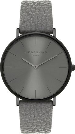 Liebeskind Uhr