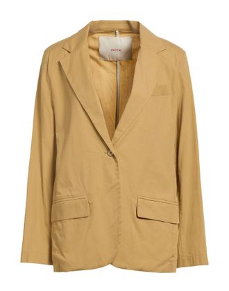 Jucca ANZ&Uuml;GE und CO-ORDS - Blazers auf YOOX.COM