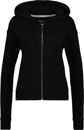 Alife And Kickin Sweatjacke Damen RanaAK A Hoodie mit Reißverschluss und Kapuze, Kapuzensweatjacke