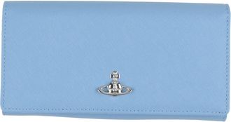 Vivienne Westwood Kleinlederwaren - Brieftaschen auf YOOX.COM