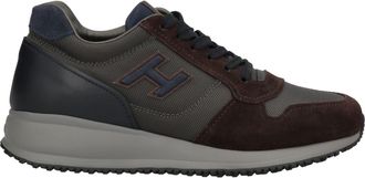 Hogan SCHUHE - Sneakers auf YOOX.COM