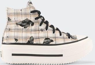 Converse Baskets - Taille 36
