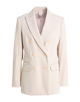 Max Mara ANZ&Uuml;GE und CO-ORDS - Blazers auf YOOX.COM