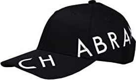 Chabrand Casquettes 10051 100 noir TU