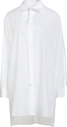 Yohji Yamamoto TOPS - Hemden auf YOOX.COM