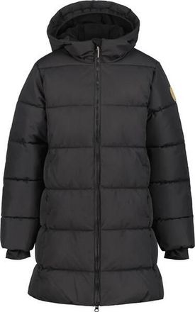 Icepeak Kinder Jacke KEYSTONE JR
