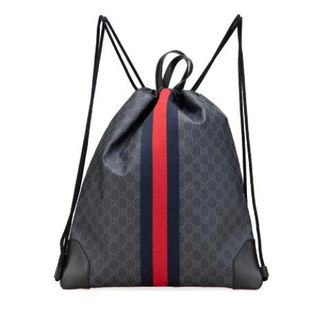 Gucci Damen, Pre-Owned, Schwarzk, ONE SIZEGr&ouml;&szlig;e