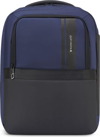 Roncato Rucksack Metropolitan