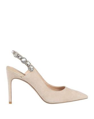 Luciano Barachini CHAUSSURES - Escarpins sur YOOX.COM