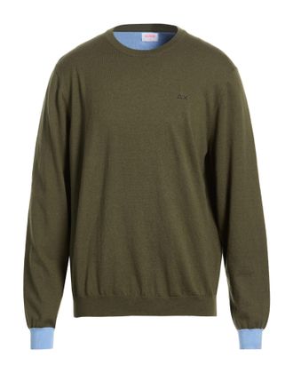 Sun 68 STRICKWAREN - Pullover auf YOOX.COM