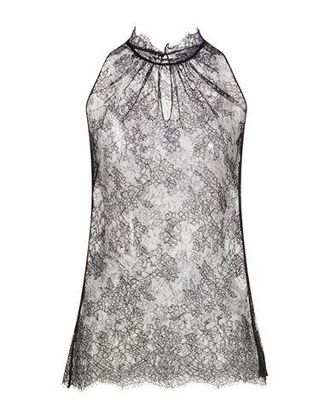 Alexander McQueen TOPS - Tops sur YOOX.COM