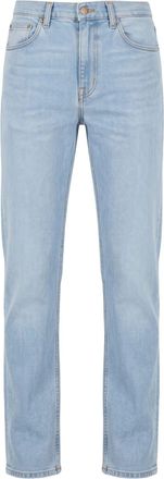 Bro-Ship HOSEN & R&Ouml;CKE - Jeanshosen auf YOOX.COM