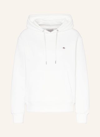 GANT Hoodie beige