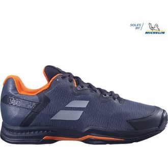 Babolat Herren Tennisoutdoorschuhe SFX3 ALL COURT MEN
