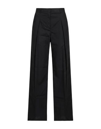 Biancoghiaccio HOSEN & R&Ouml;CKE - Hosen auf YOOX.COM